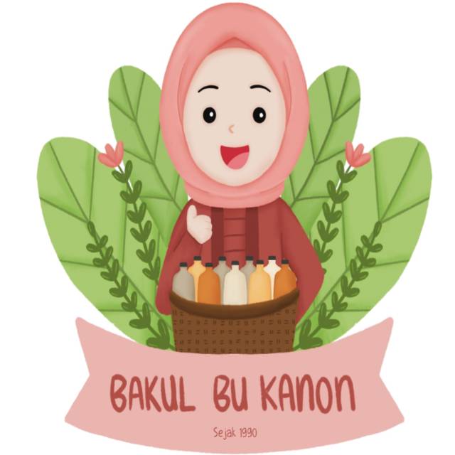 Produk Bakul BuKanon | Shopee Indonesia