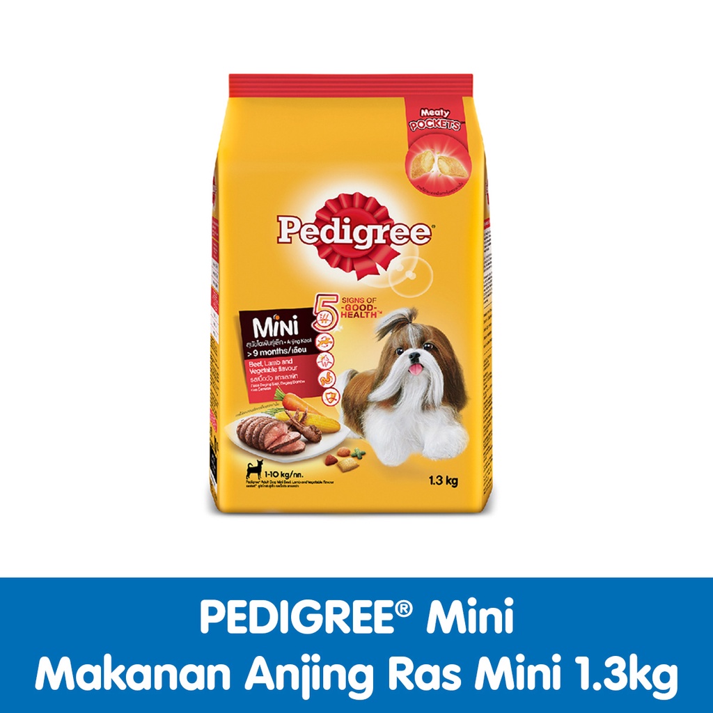 Jual anjing keriting Harga Terbaik & Termurah Desember 2022 | Shopee ...