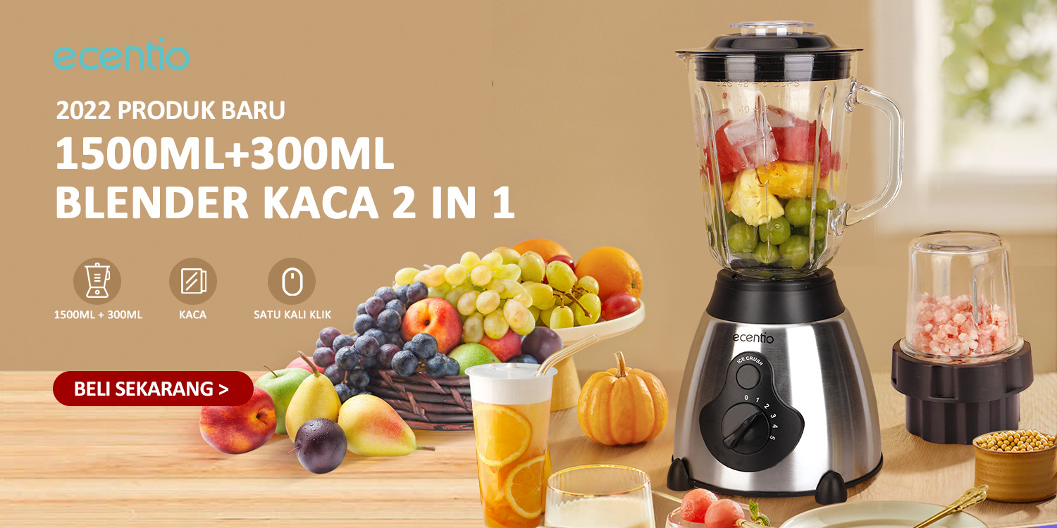 Toko Online ecentio Official Shop | Shopee Indonesia