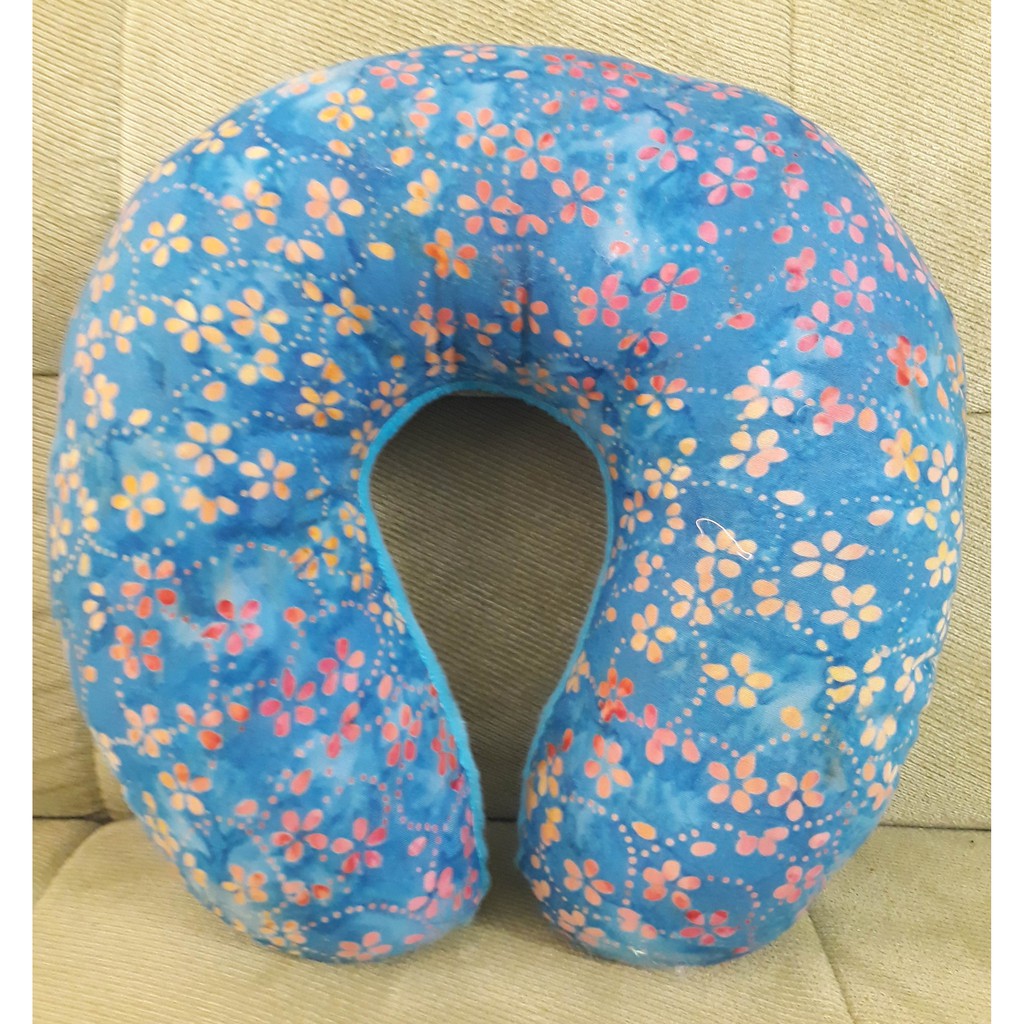 Jual Bantal Leher Motif Batik Bali | Shopee Indonesia