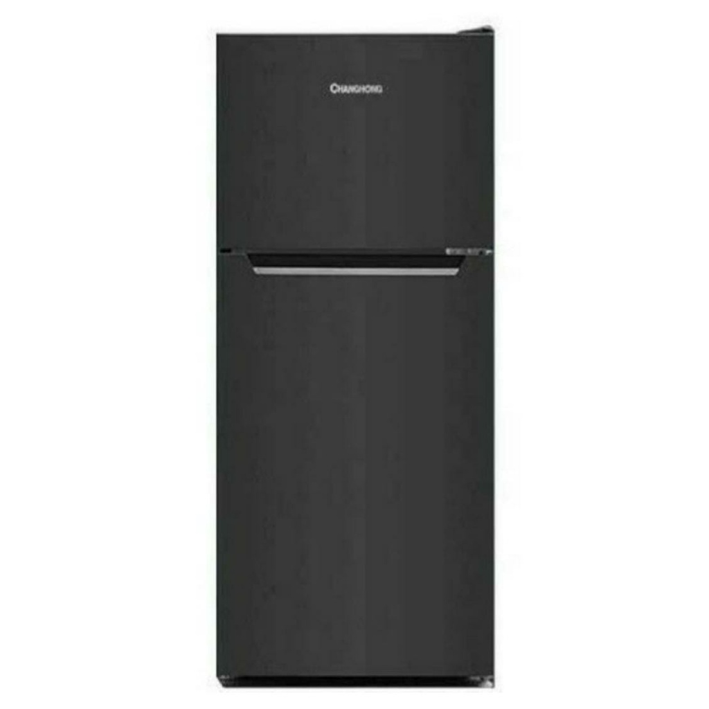 Jual Kulkas 2 Pintu Murah Changhong CRF-208 2 Pintu 160 liter ( Medan ...