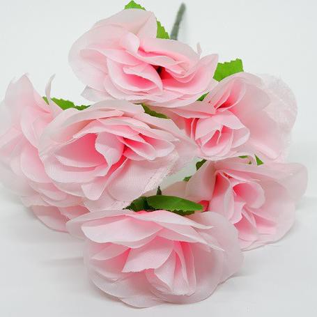 Simak! Gambar Bunga Mawar Gradasi Populer - Informasi Seputar Tanaman Hias