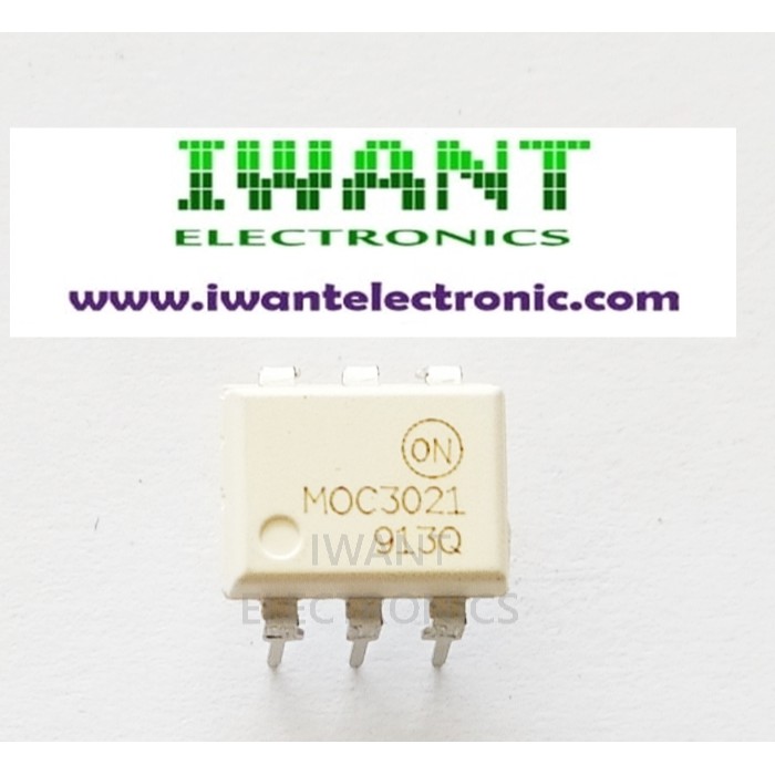 Harga Moc3021 Terbaru Februari 2023 |BigGo Indonesia