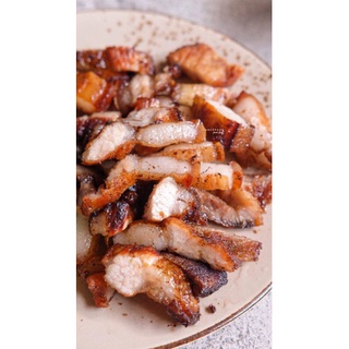 Jual BAPANG 1kg (B2 Panggang) | Shopee Indonesia