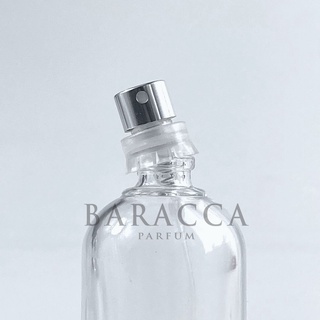 Jual Botol Parfum Le Labo 30ML Semi Press - Botol Parfum Kosong Le Labo - Botol Le Labo 30ML ...