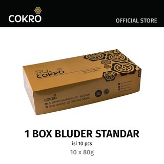 Toko Online Cokro Official Shop | Shopee Indonesia