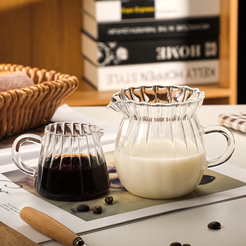 Jual Blaksmiths - Milk Jug / Espresso Pot / V60 Coffee Server / Coffee ...