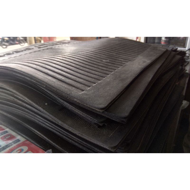 Jual karpet roda mobil Colt diesel (truck) | Shopee Indonesia