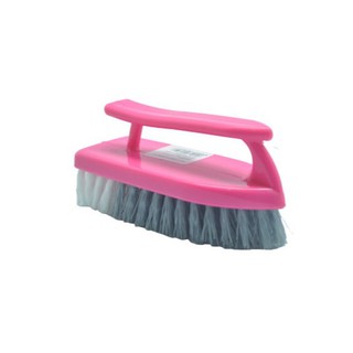 Jual Lion Star Sikat Ubin / Tile Brush Livina No.111 | Shopee Indonesia