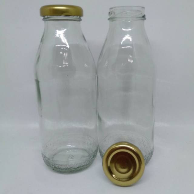 Produk Alibaba Packaging | Shopee Indonesia