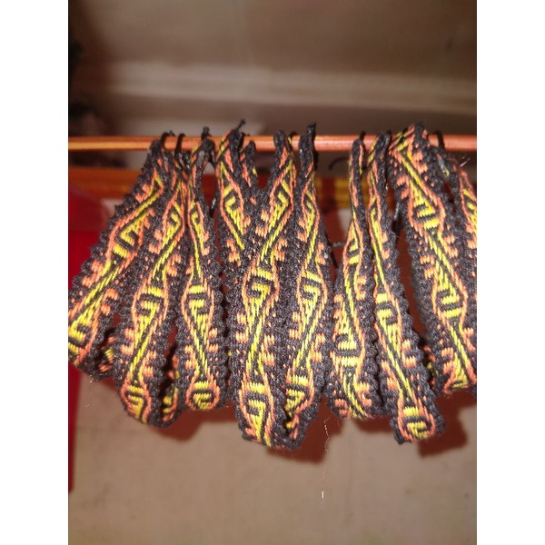 Produk dennysimanjuntak073 | Shopee Indonesia