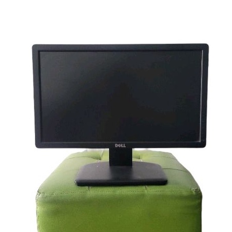 Jual Monitor LCD 17 inch Murah | Shopee Indonesia