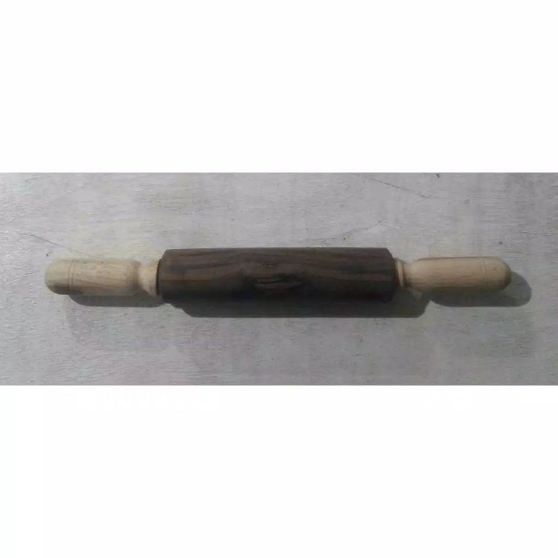 Jual Gilingan Penggiling Adonan Roti Tepung Roll Rolling Pin | Shopee ...