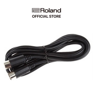 Toko Online Roland Official Shop | Shopee Indonesia