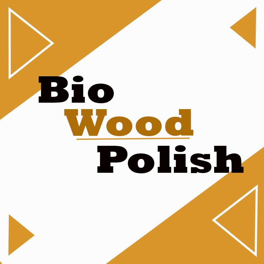 Produk Bio Wood Polish | Shopee Indonesia