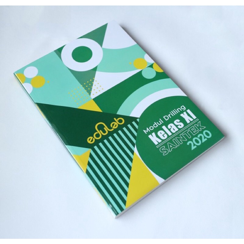 Harga Edulab Terbaru Juni 2022 | BigGo Indonesia