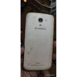 Jual hp smartfren android | Shopee Indonesia