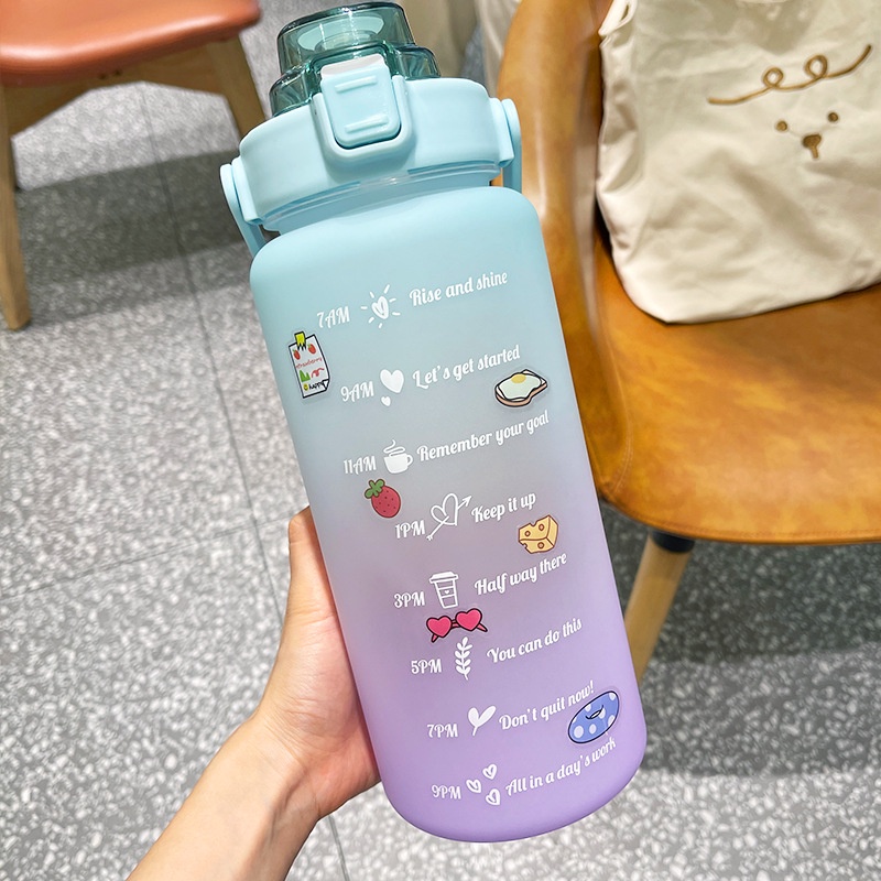 Jual botol minum 2 liter lucu botol minum kekinian viral botol minum ... Jual botol minum 2 liter lucu botol minum kekinian viral botol minum ...