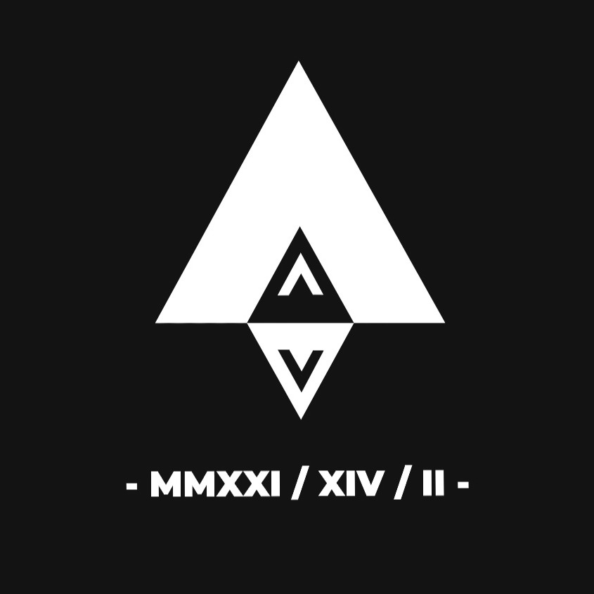 Produk Alba Project Official | Shopee Indonesia