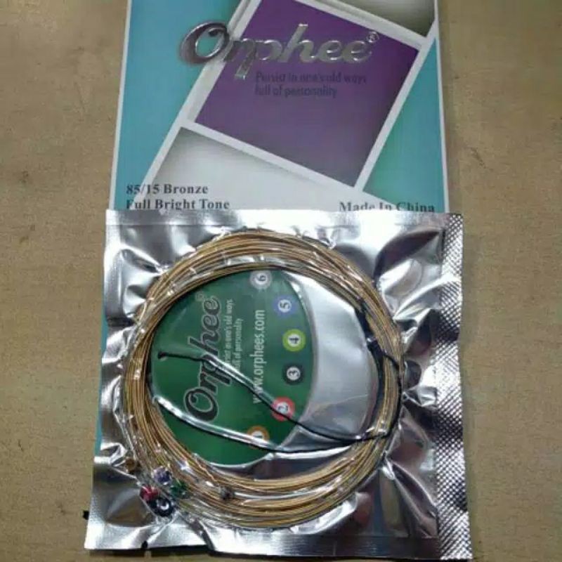 Harga orphe Terbaru Mar 2026 | BigGo Indonesia
