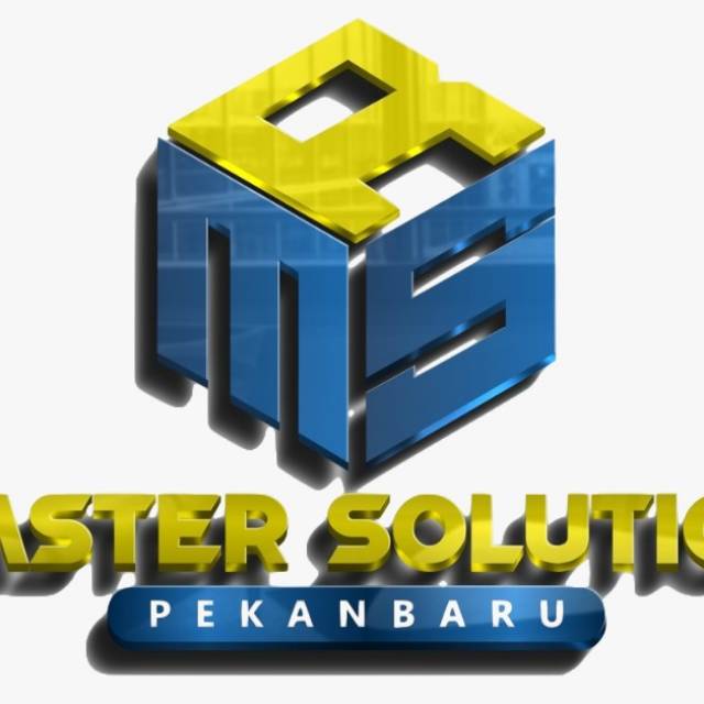 Produk master solution | Shopee Indonesia