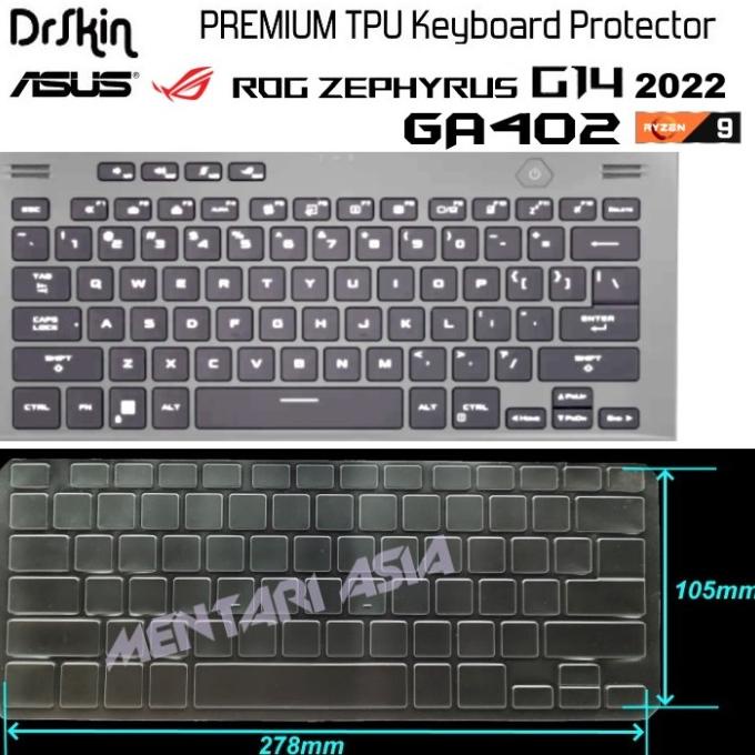 Harga Zephyrus G14 Ga402 Terbaru Oktober 2022 |BigGo Indonesia