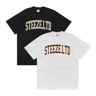 Produk STEEZE.LTD | Shopee Indonesia