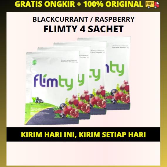 Harga Flimtie Terbaru April 2022 | BigGo Indonesia