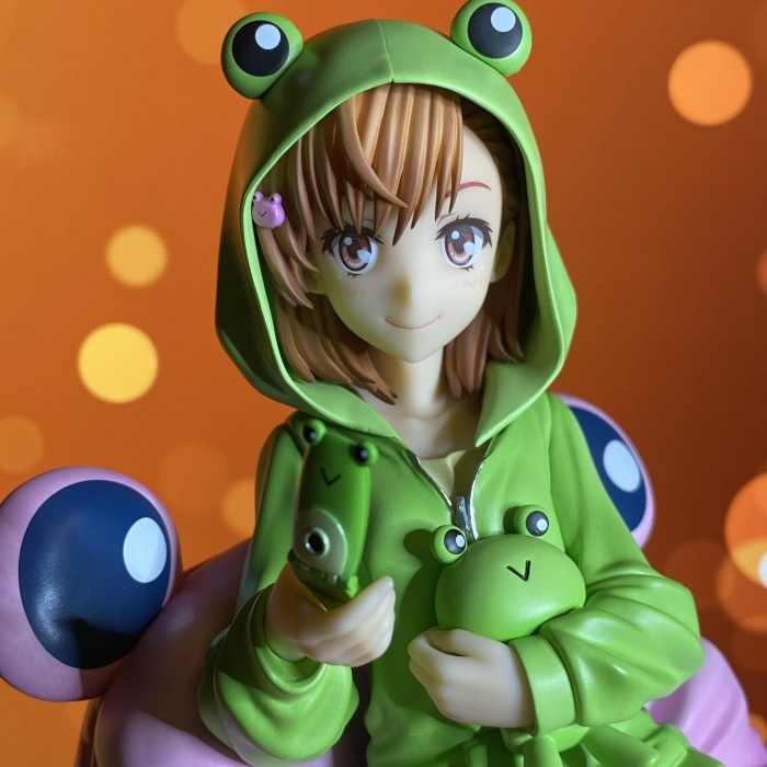 Harga Gekota Terbaru November 2023 |BigGo Indonesia