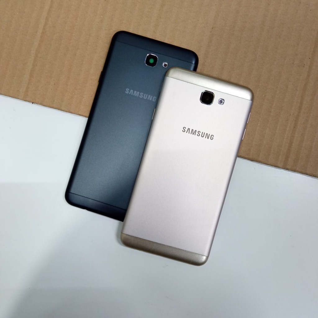 Jual CASING SAMSUNG J7 PRIME G610 SM-G610F SM-G610Y SM-G610M SM-G610 ...