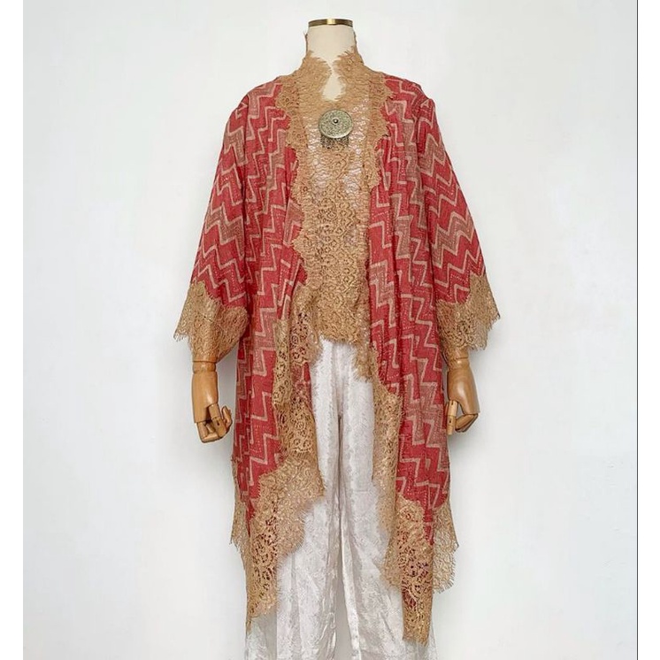 Toko Online Lembur Batik Cimahi | Shopee Indonesia