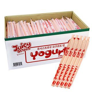 Jual [READY] Yakult Jelly Stick | Shopee Indonesia