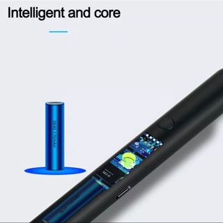 Jual Pemantik Elektrik Kompor Gas Korek Api Listrik Korek Electric Arc ...