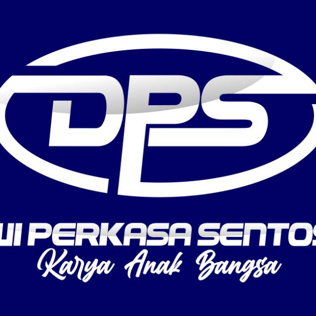 Produk Dps_Food | Shopee Indonesia