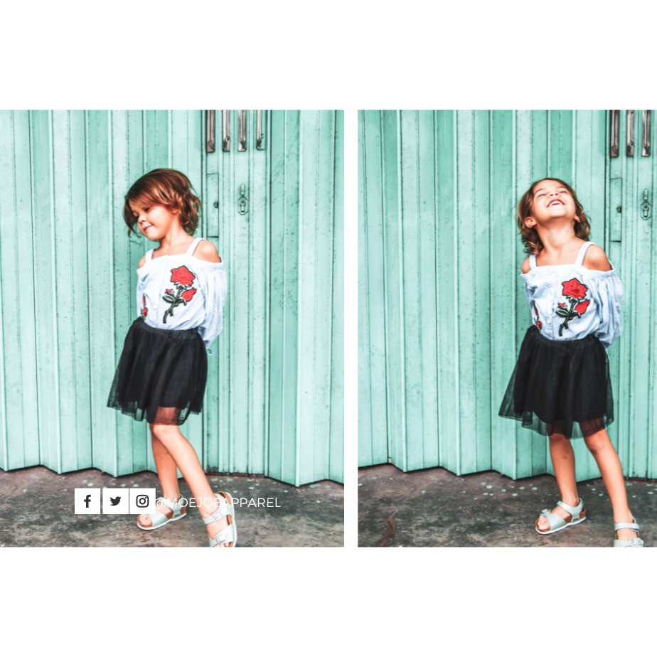 Toko Online MOEJOE OFFICIAL STORE | Shopee Indonesia