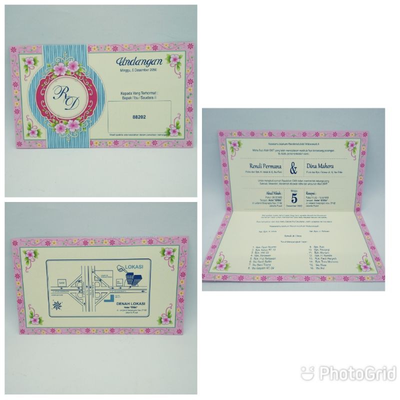 Harga 88207 Terbaru Juli 2022 |BigGo Indonesia