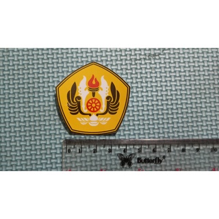 Jual Stiker Logo UNPAD - Logo | Shopee Indonesia