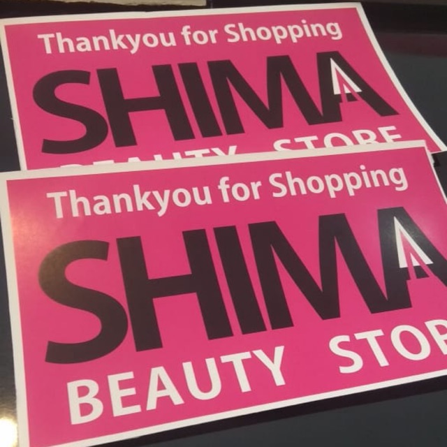 Produk shima_beautystore | Shopee Indonesia