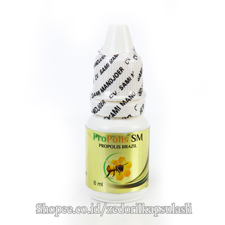 Jual Propolis SM Obat Candidiasis Mengobati Infeksi Jamur Candida Kulit ...