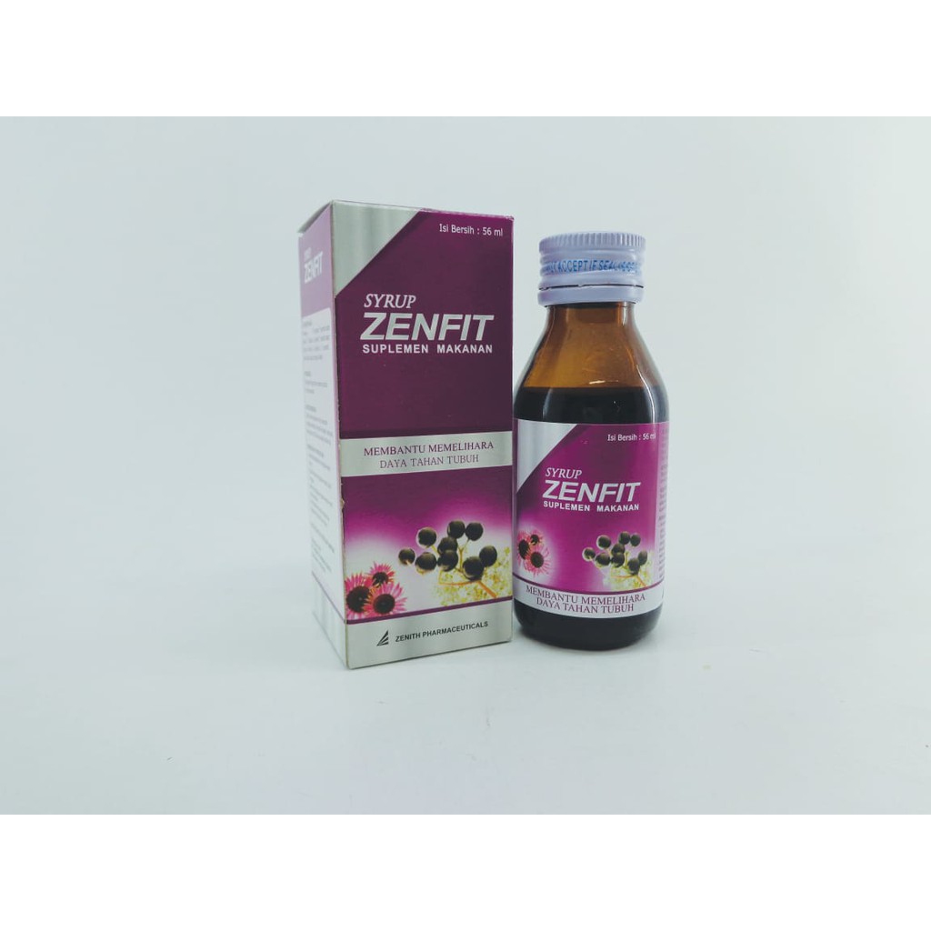 Produk Rumah Zenfit | Shopee Indonesia