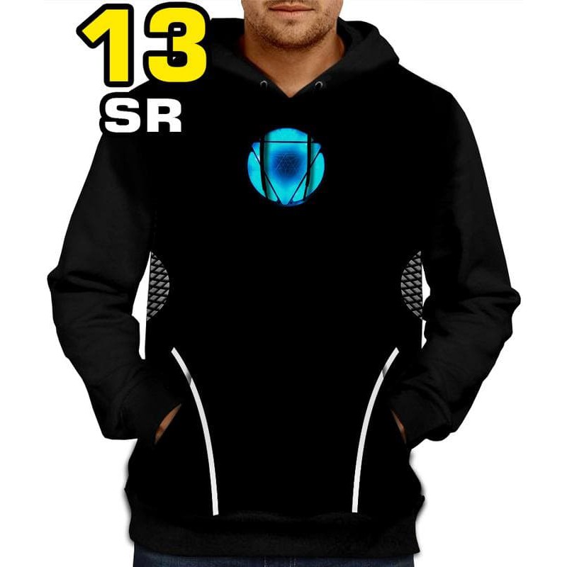 Harga Tony Stark Suit Terbaru Mei 2026 | BigGo Indonesia