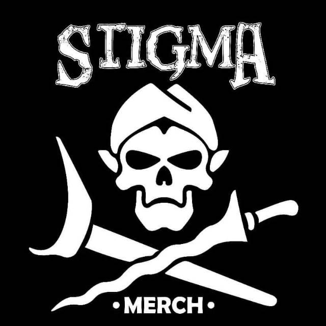 Produk stigma.official | Shopee Indonesia