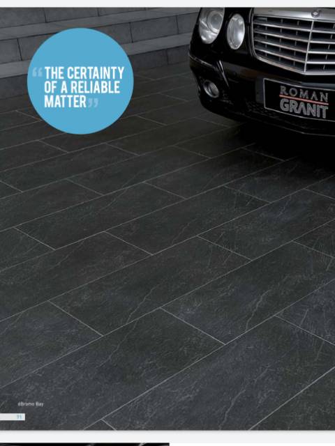 Jual GRANIT KARPOT HITAM ROMAN/GRANIT LANTAI KARPOT 30X60 Indonesia ...