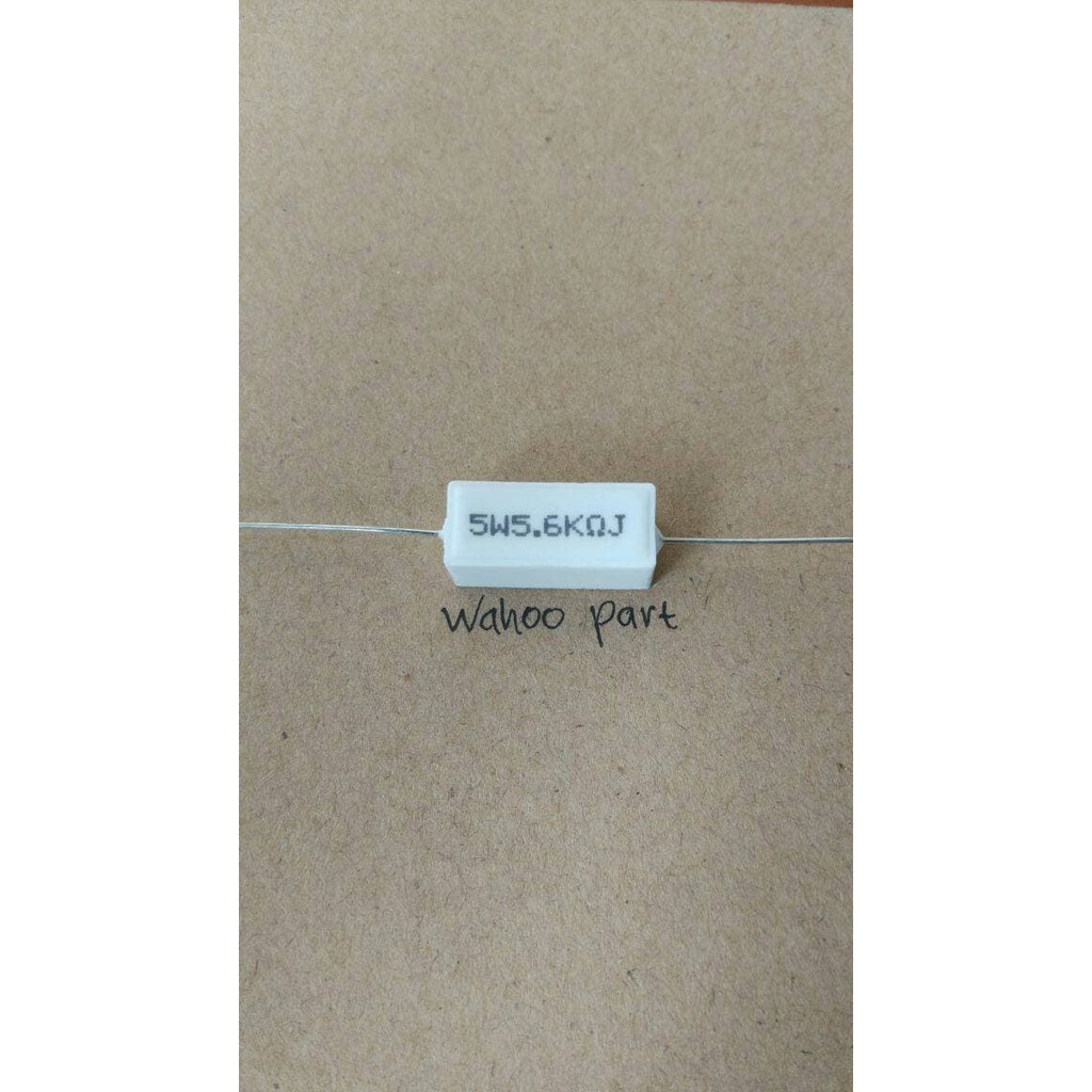 Harga 5k6 taiwan Terbaru Mar 2025 | BigGo Indonesia