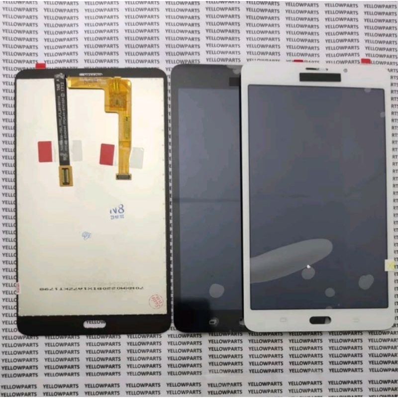 Jual LCD TOUCHSCREEN SAMSUNG GALAXY TAB T285 OEM | Shopee Indonesia