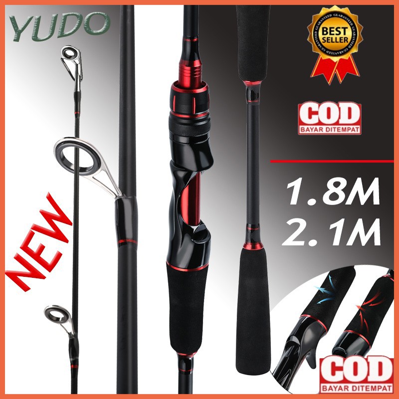 Jual Mancing Laut Terlengkap & Harga Terbaru Desember 2022 | Shopee ...
