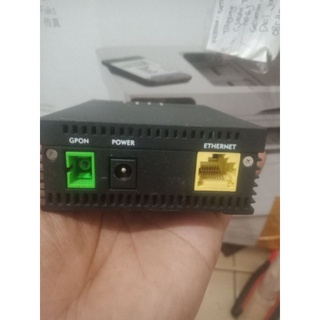 Jual GPON calix gigapoint 801G mantab!!! | Shopee Indonesia