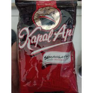 Jual Kopi kapal api 65gr | Shopee Indonesia