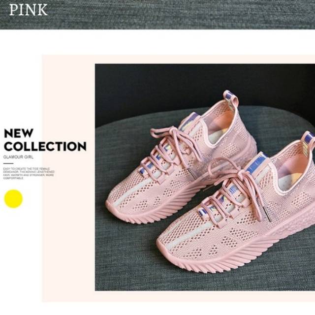 Harga ft boost Terbaru Nov 2024 |BigGo Indonesia