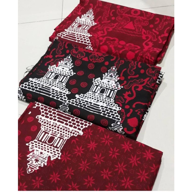 Jual KAIN BATIK GEDONG SONGO KABUPATEN SEMARANG | Shopee Indonesia